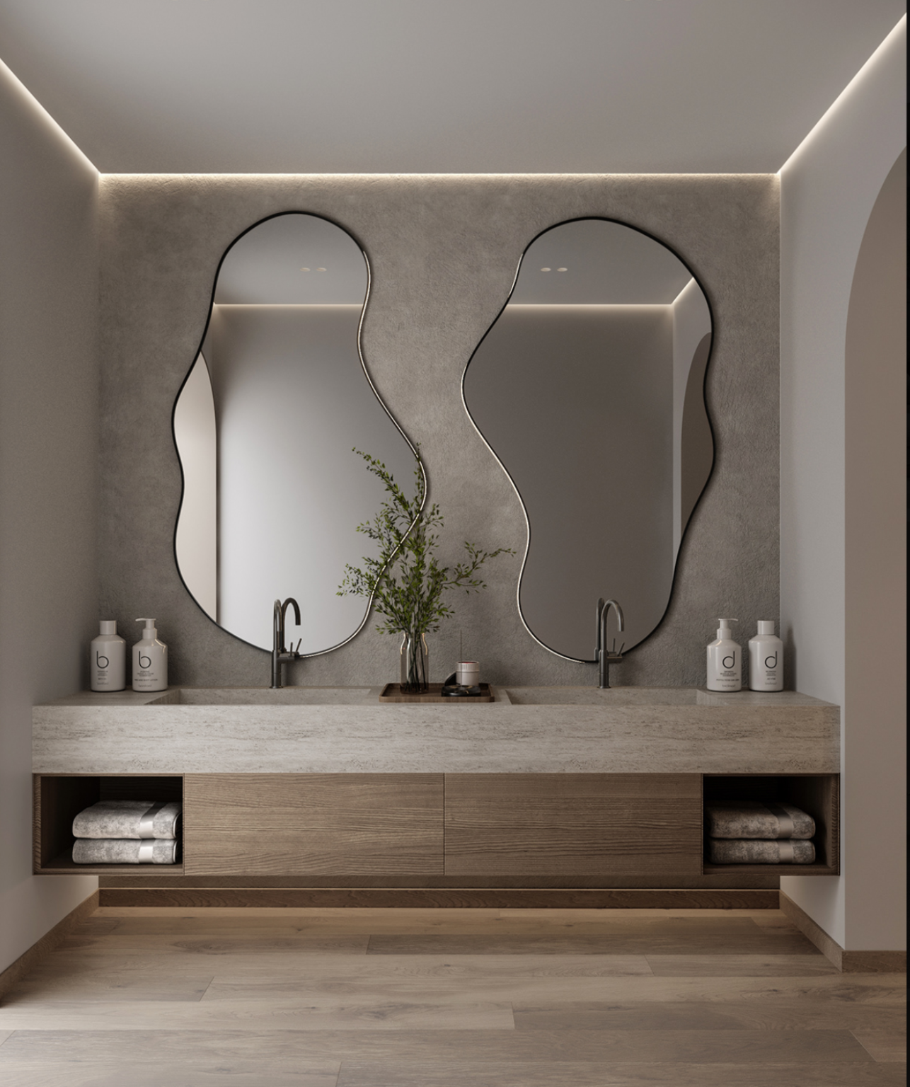 Home Remodeling & Builders in Los Angeles | ENE Builders