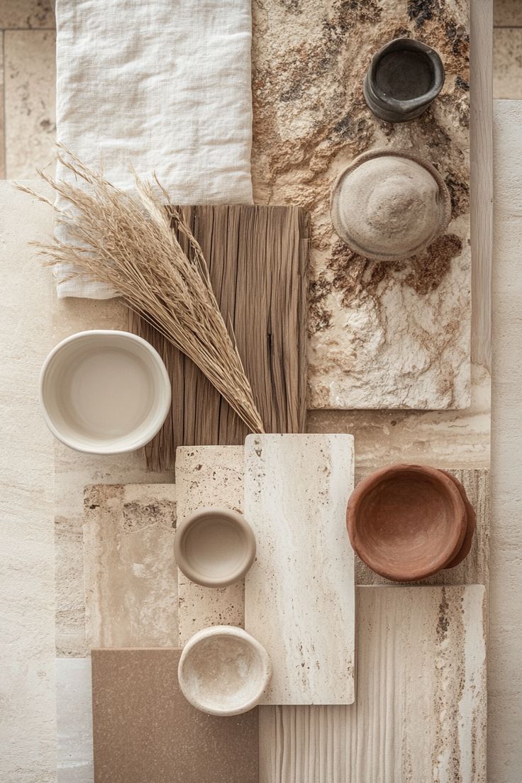 Spanish Style Kitchen Essentials: Key Design Elements