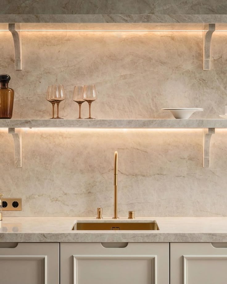 How to Plan a Kitchen Renovation from Start to Finish
